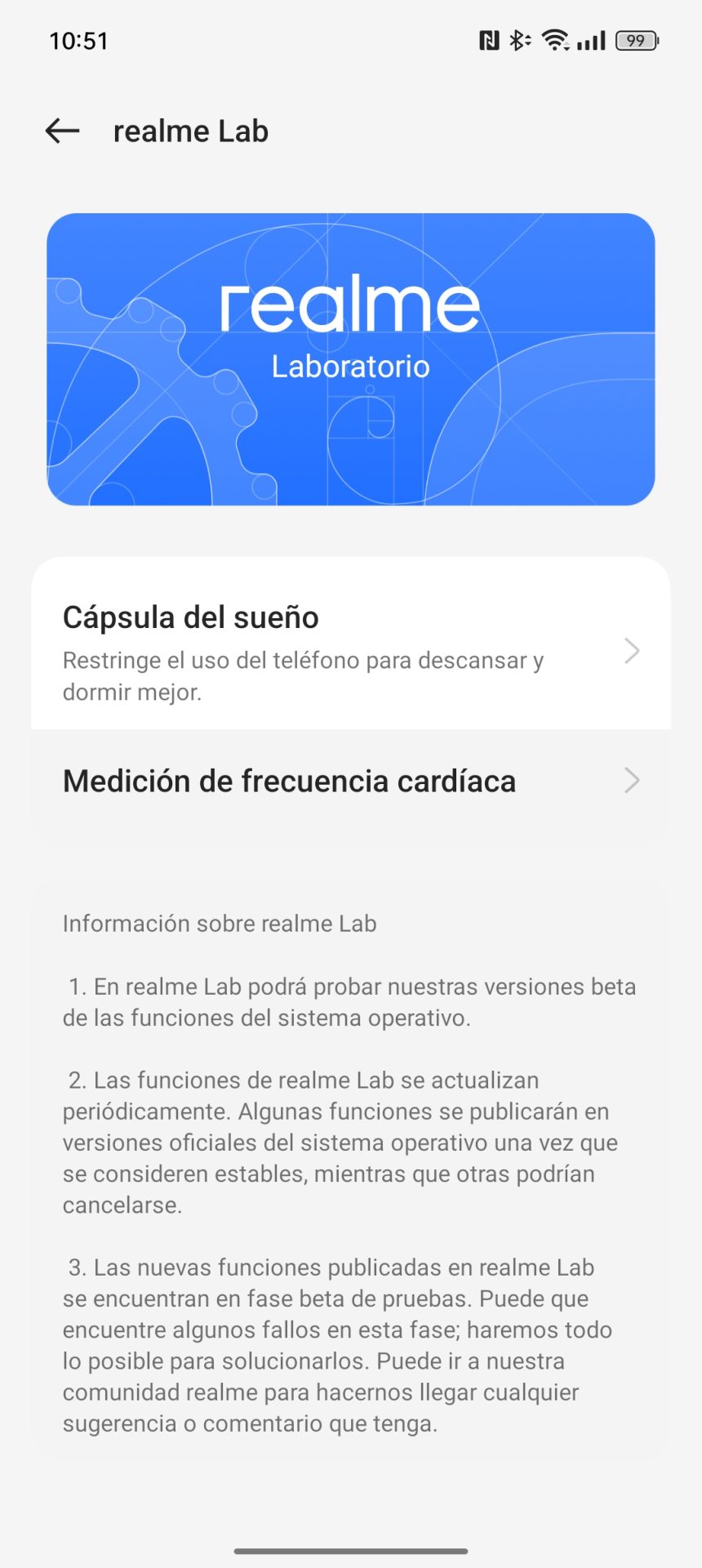 Realme UI 4.0: Novedades y cuándo actualiza tu móvil Realme